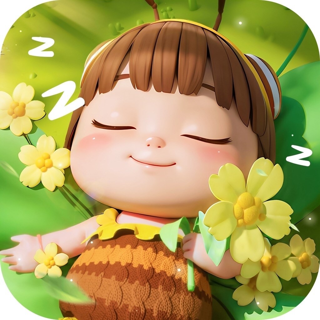 WooTopia 最強T0首抽店員角色+最全隱藏可用禮包碼+兌換碼序號+免費新手開局資源 - vinevine429的創作 - 巴哈姆特