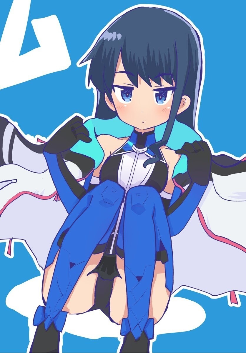 【AGA】ひすでー-現在的全力 - wind945的創作 - 巴哈姆特