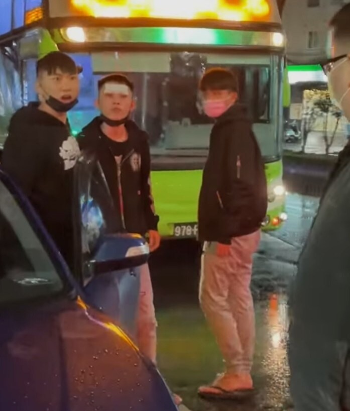 雲聊閒聊•雜七雜八。【316】 - ash62646的創作 - 巴哈姆特