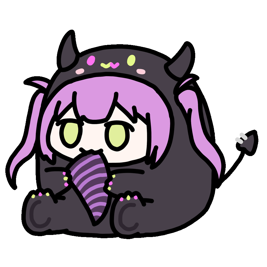 Towawa - stu990450的創作 - 巴哈姆特