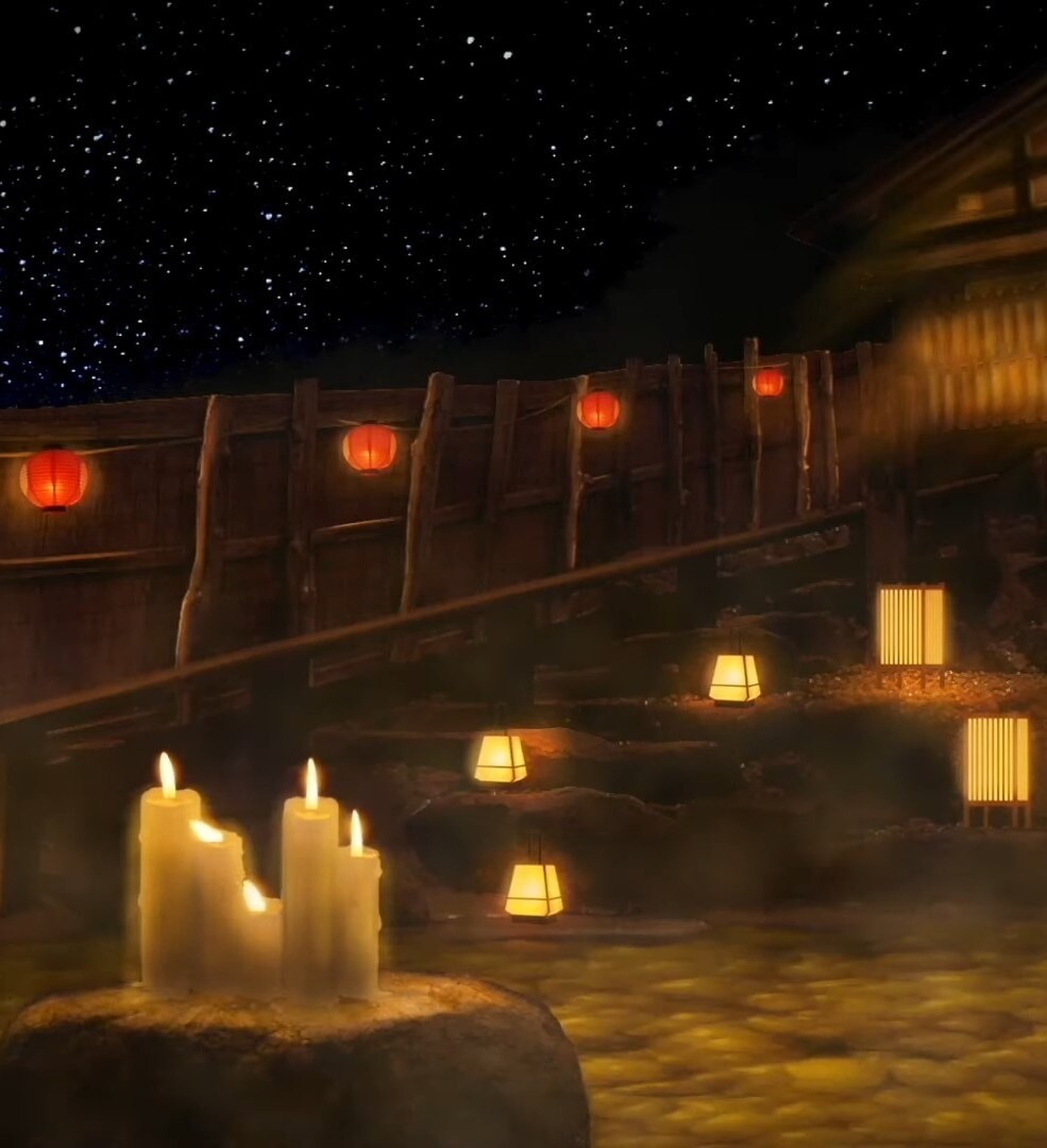 雲聊閒聊•雜七雜八。【464】 - ash62646的創作 - 巴哈姆特