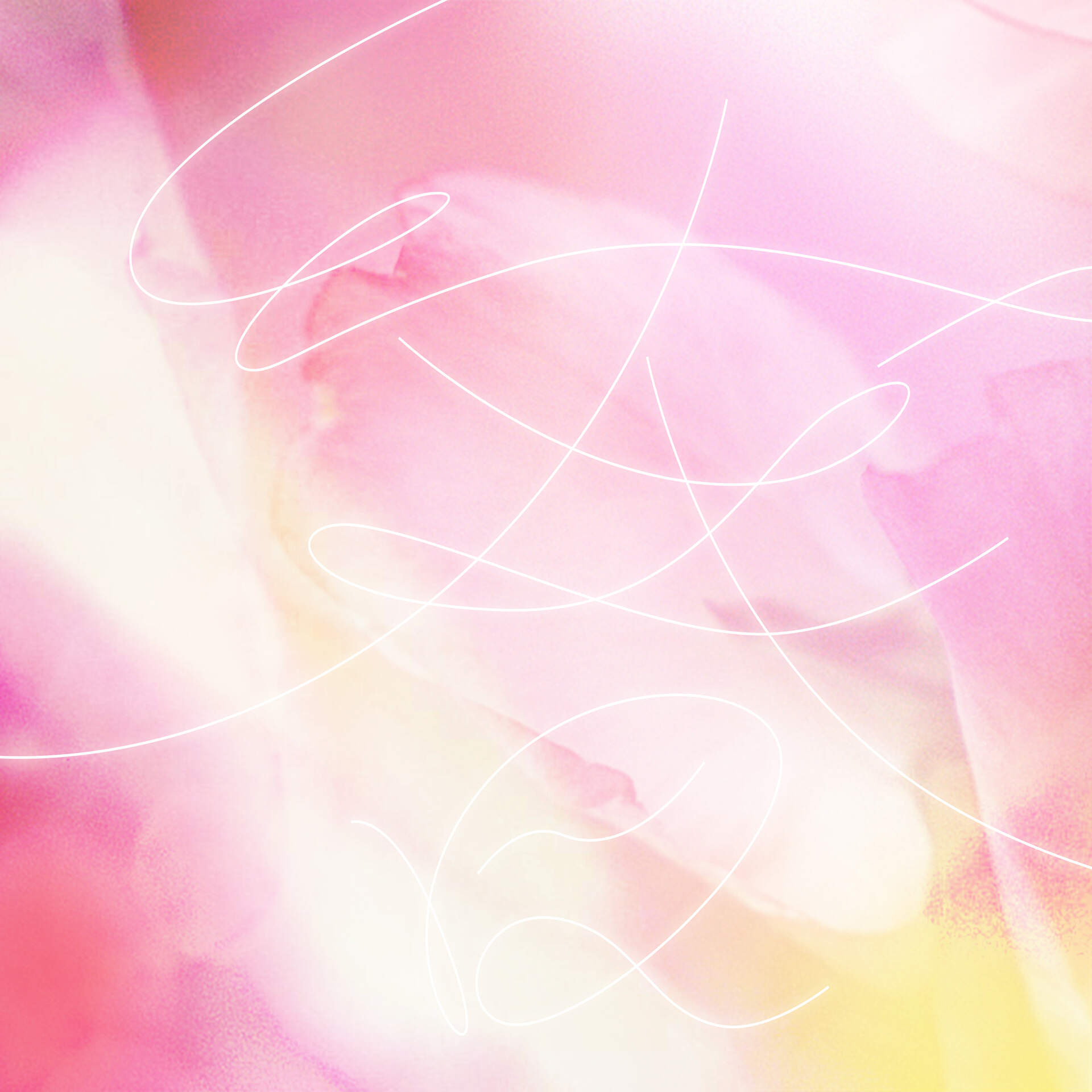 【中日歌詞】Uruの「春 ～Destiny～」 - hs467的創作 - 巴哈姆特