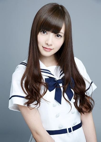 乃木坂46 6th 「ガールズルール」制服 - ej02140508的創作 - 巴哈姆特