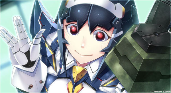 Dezzaired - London Bridge is Falling Down - apple2000ai的創作 - 巴哈姆特