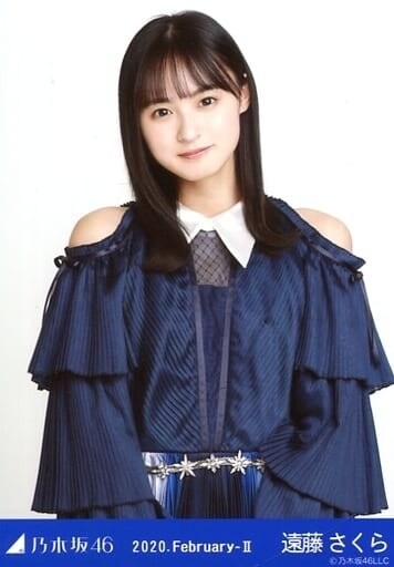 乃木坂46 「2019 MUSIC STATION 3時間SP」黎明衣裝 - ej02140508的創作 - 巴哈姆特