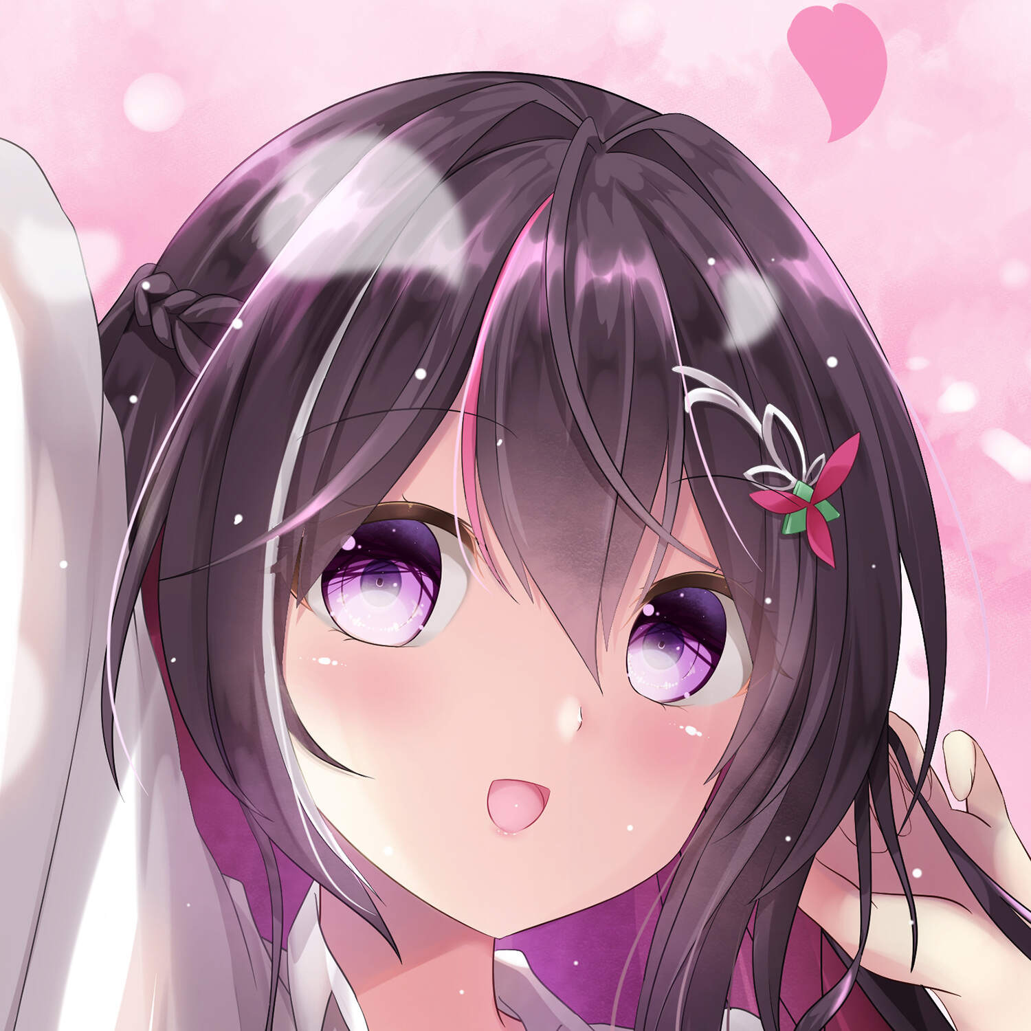 FF40參加決定！ - sd61008的創作 - 巴哈姆特