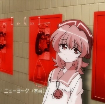 2023/03/06 - huanying04的創作 - 巴哈姆特