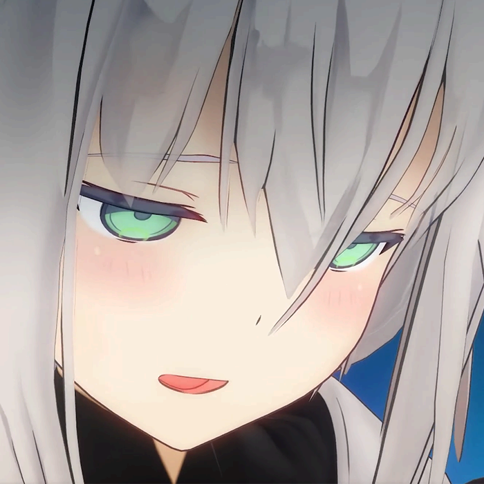 【烤肉】Holo小劇場#195 今年沒你們的事了… - wut84326的創作 - 巴哈姆特