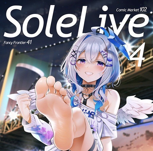 【FF41】品書與預購【DiceBomb】 - fgimt123321的創作 - 巴哈姆特