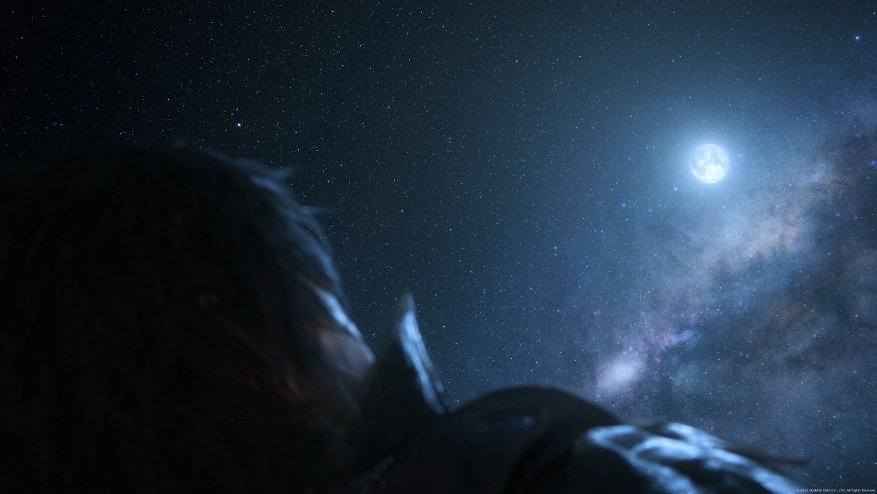 【遊戲】FF16通關心得(有雷，文長) - ro7799318的創作 - 巴哈姆特