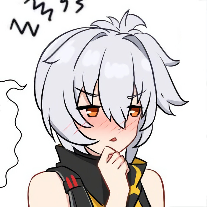 【翻譯】心滿意足 - wut84326的創作 - 巴哈姆特