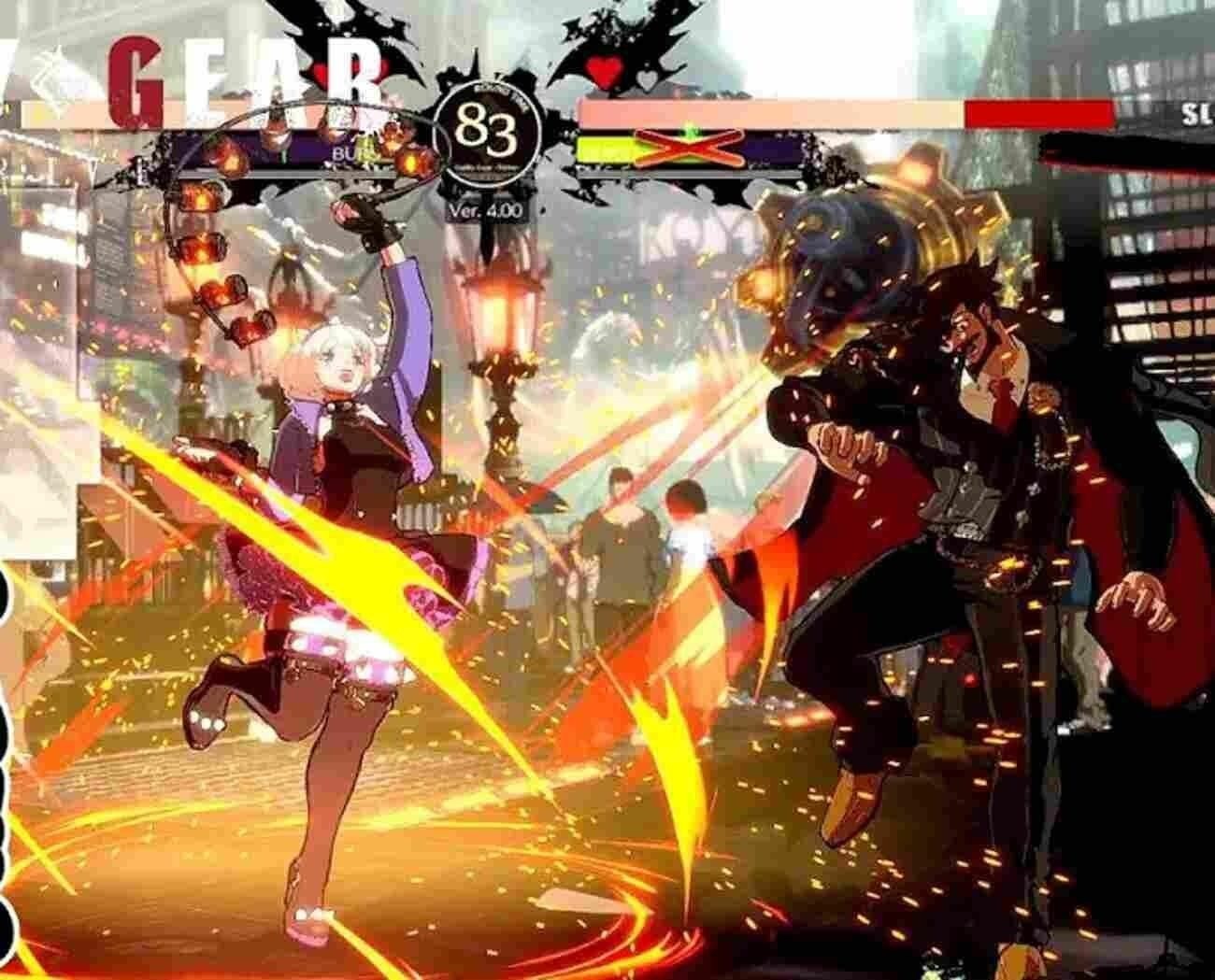 聖騎士之戰 • 布里奇特 - 632 - ash62646的創作 - 巴哈姆特