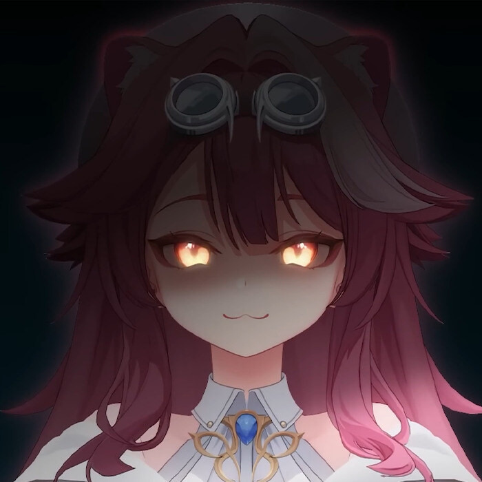 【烤肉】Holo小劇場#327 就交給神眼吧！天然大姊姊 - wut84326的創作 - 巴哈姆特