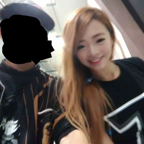 亞冠熱身賽G1 - nk940155的創作 - 巴哈姆特