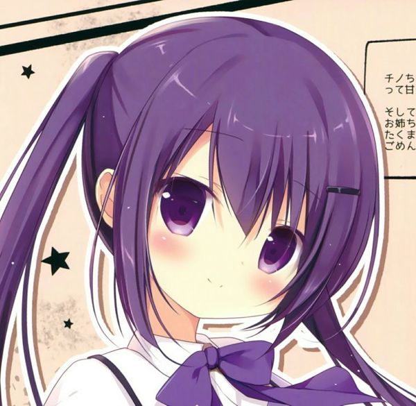 【日誌】Final exam battle(3/3) - sweet7208的創作 - 巴哈姆特