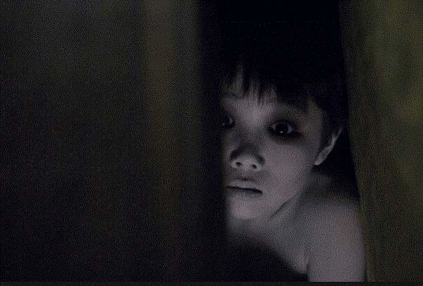 嘛....就發個鬼故事囉 - ash62646的創作 - 巴哈姆特