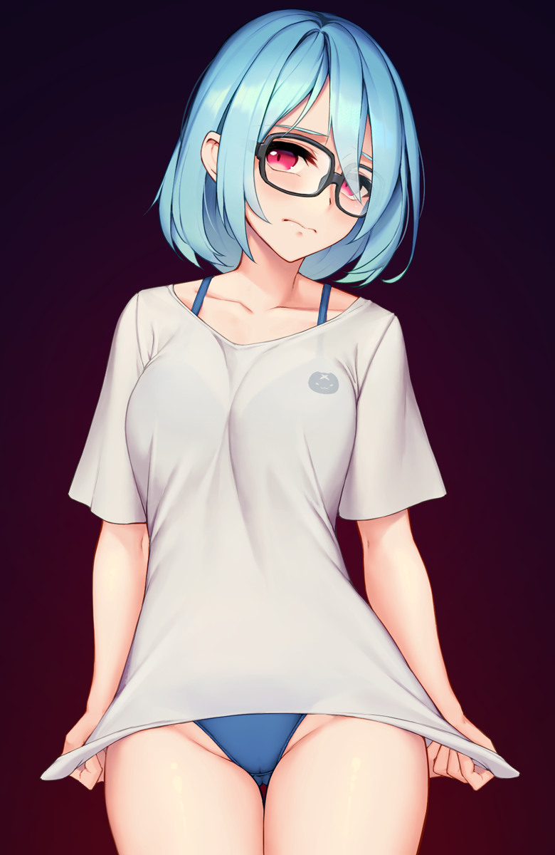 [達人專欄] 周五深夜塗鴉 #7 - xhank76的創作 - 巴哈姆特