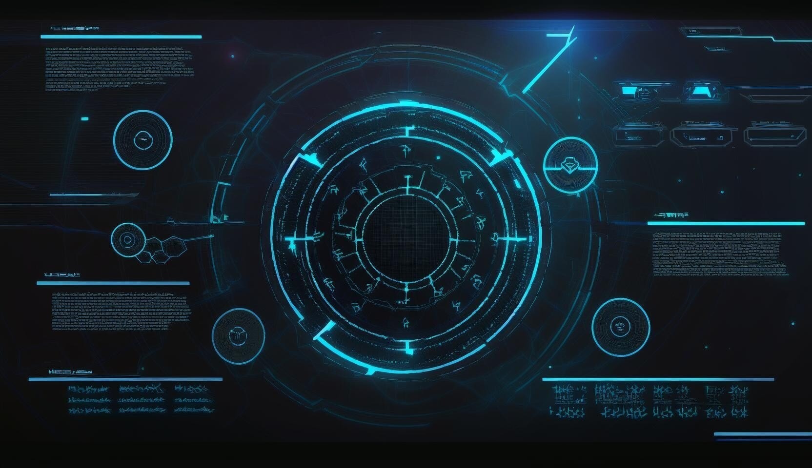 Unity C# | Clean Code #2 函式 - snowmelt的創作 - 巴哈姆特