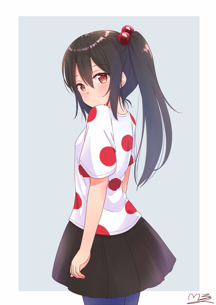 [達人專欄] 梓喵 - maxft2的創作 - 巴哈姆特