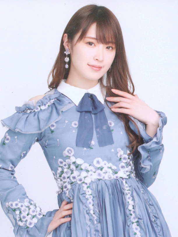 乃木坂46 7週年演唱會衣裝① - ej02140508的創作 - 巴哈姆特