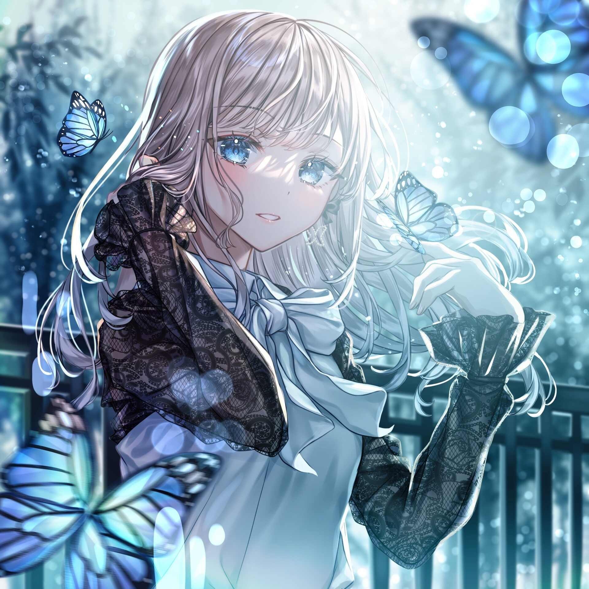 【音樂】優雅典藏歌曲系列III - skywalker3的創作 - 巴哈姆特