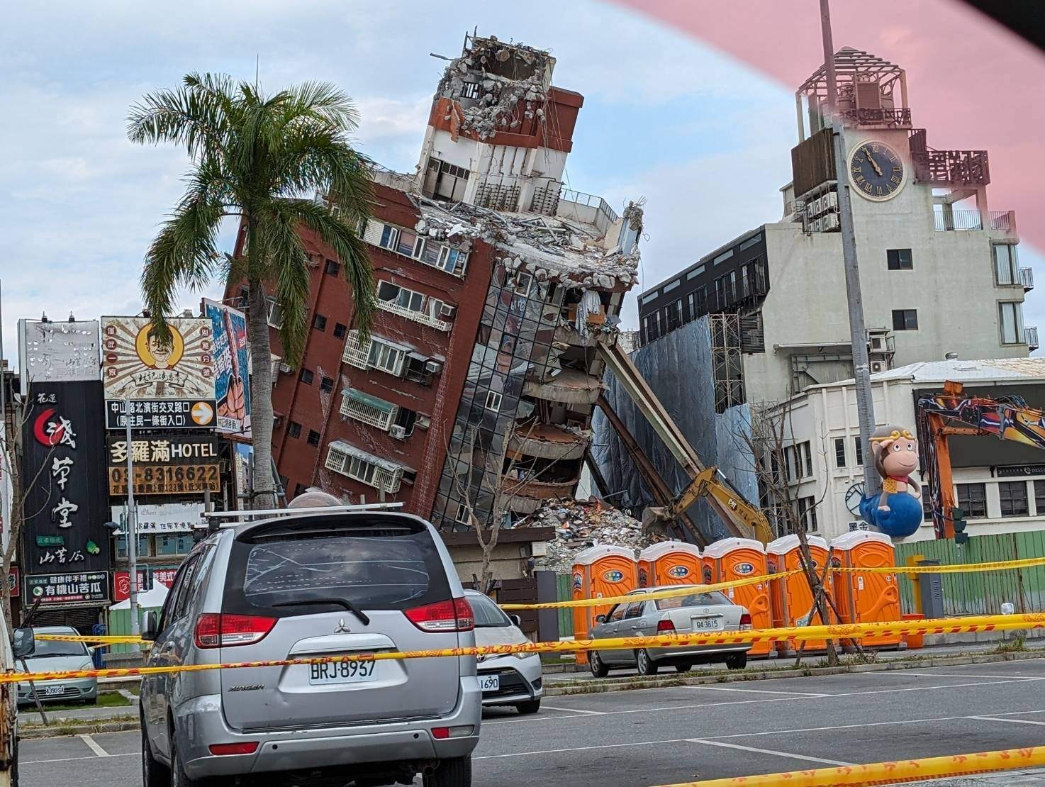 【雜談】生存報告及小小公益活動 - flys8028的創作 - 巴哈姆特