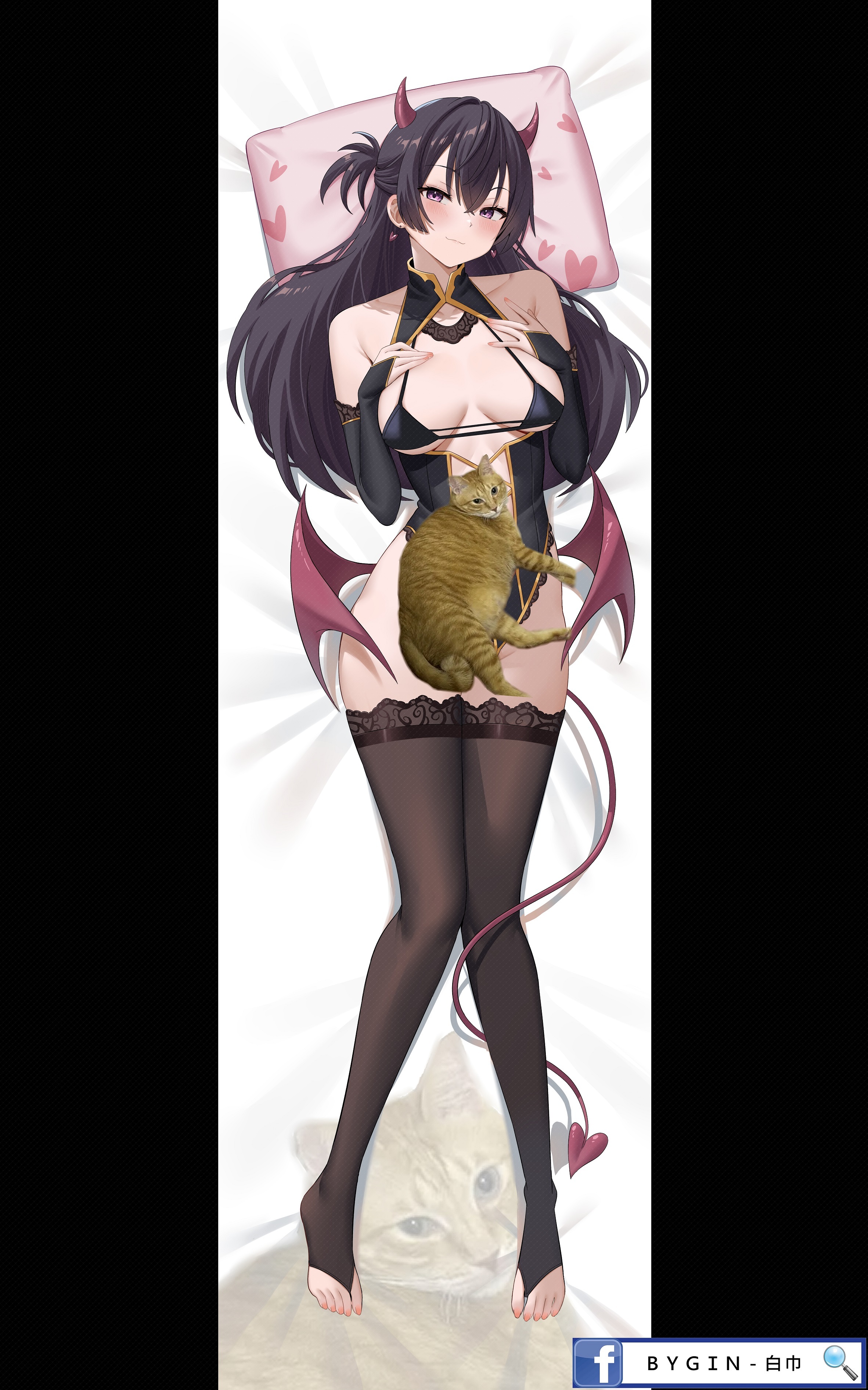 [達人專欄] 周防有D - chenyang100的創作 - 巴哈姆特