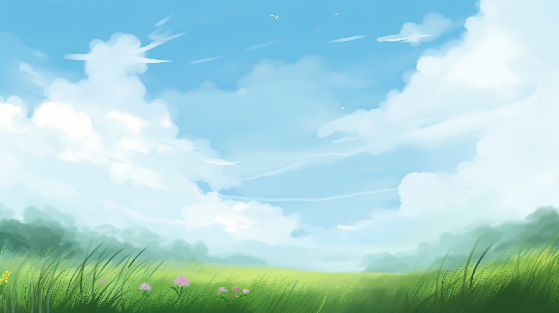 螞蟻的復仇 - hungrybbhk的創作 - 巴哈姆特