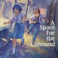 PS4+PS5 A Space for the Unbound 白金心得與攻略 - brucedragon的創作 - 巴哈姆特