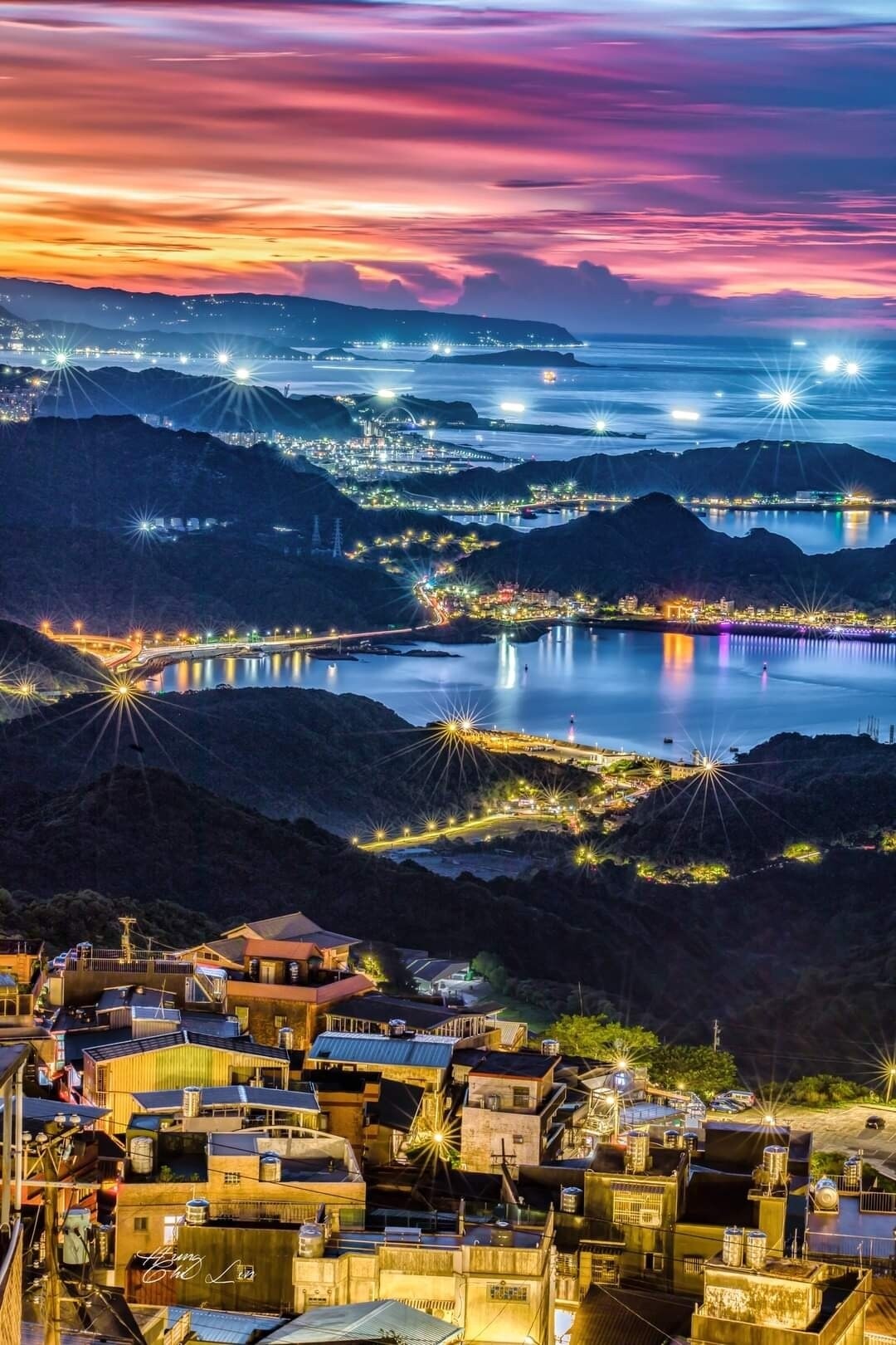 生活 - darklore的創作 - 巴哈姆特