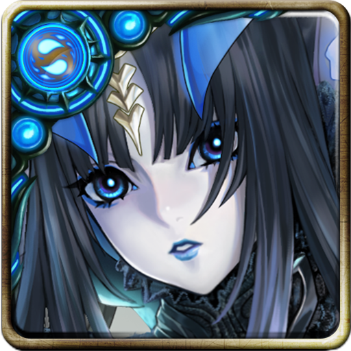 【神魔之塔】3月挑戰任務｜Extra1、LV10、LV9、LV8、LV7、LV6 - yt149的創作 - 巴哈姆特