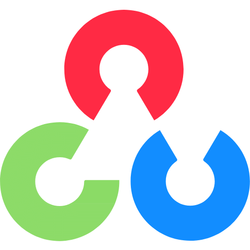 【教學】VSCode C++ OpenCV Windows安裝 - danny3344的創作 - 巴哈姆特