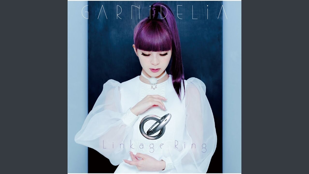 【GARNiDELiA】Lamb.【中、日、羅歌詞】 - tsukilsao319的創作 - 巴哈姆特
