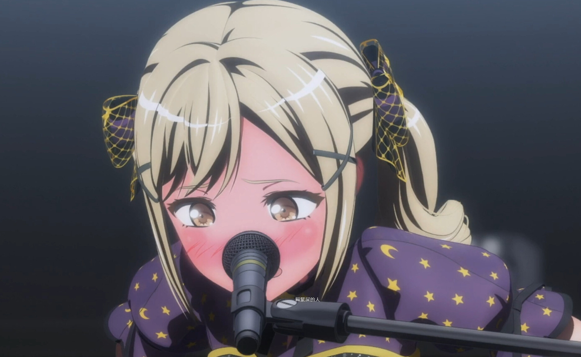 邦邦FILM LIVE 2nd Stage 超神... - k033135700的創作 - 巴哈姆特