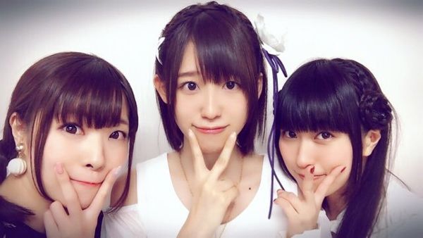 7/10 高橋李依 - ma5566123的創作 - 巴哈姆特