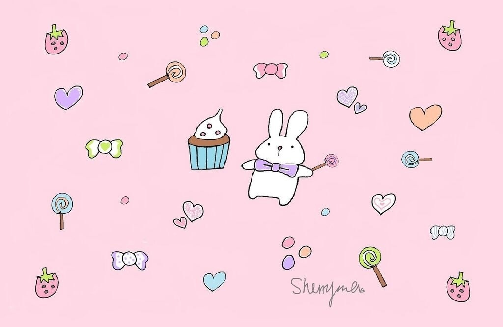 作品集中串 - sherryma的創作 - 巴哈姆特