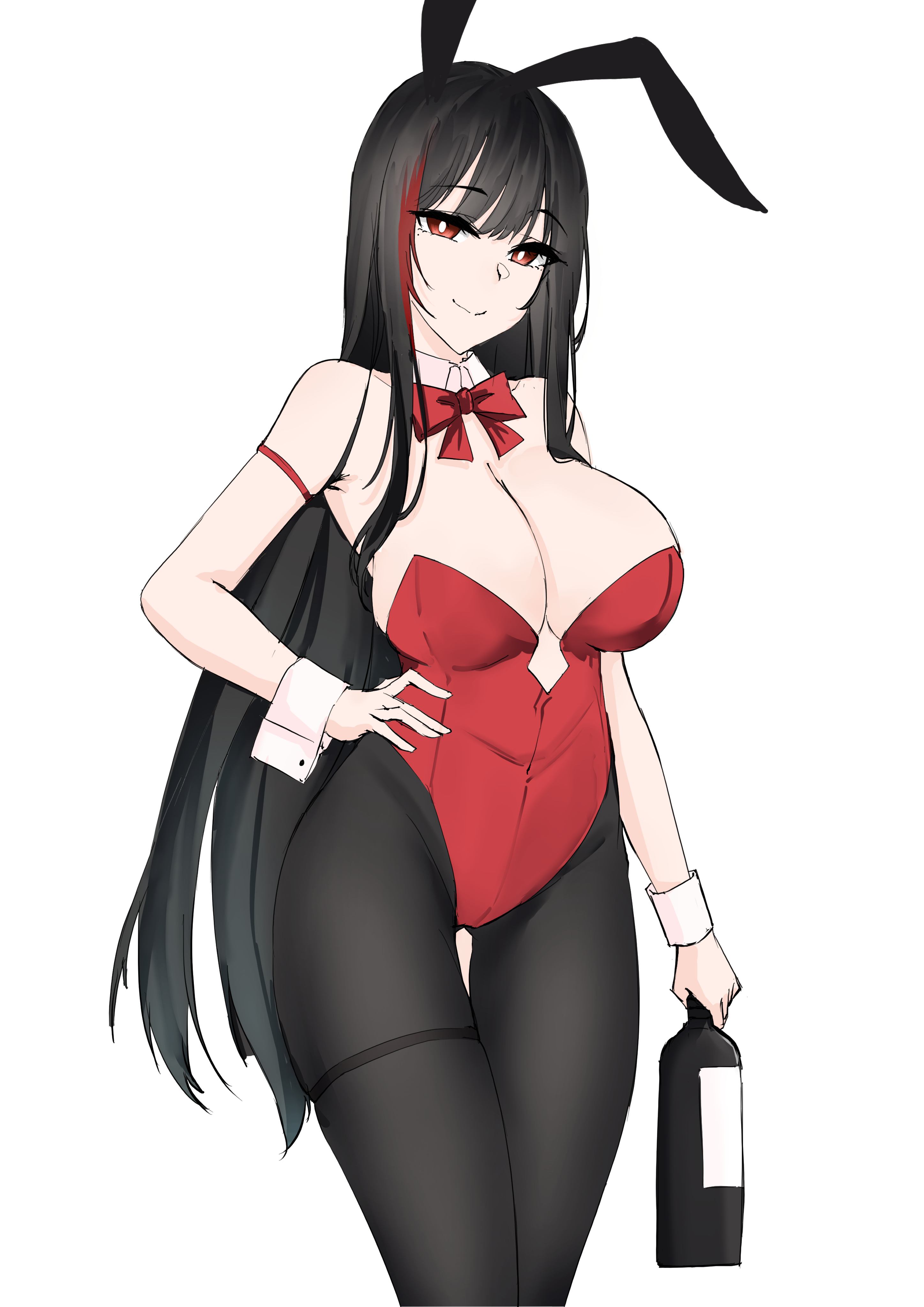 【繪圖】08-02『82』 - kkip5959的創作 - 巴哈姆特