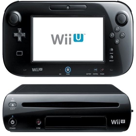 WiiU模擬器 CEMU完整設定教學 2023 - zxcvb1239923的創作 - 巴哈姆特