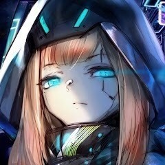 Fatal Code: Shimmer Project - 美少女策略防禦遊戲韓國封測 Android APK iOS | 肯魚 - yyuuddoo的創作 - 巴哈姆特