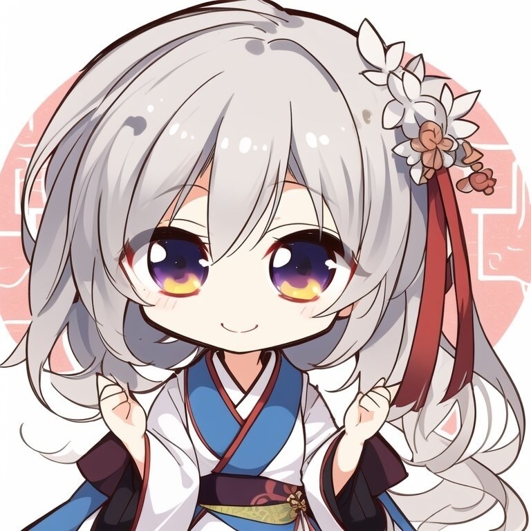 【仕事日常】11月29日 翻譯 - lushipha的創作 - 巴哈姆特