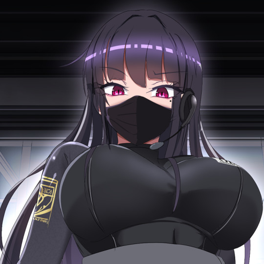 [達人專欄] 《活體飛O杯工廠殲滅隊》心理承受度注意！部分獵奇的RPG小黃遊 - avelna的創作 - 巴哈姆特