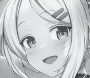 繪畫週記第一百八十四週 - d4710030的創作 - 巴哈姆特