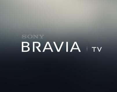 SONY 發表2024年度BRAVIA系列電視新品資訊 - e002501的創作 - 巴哈姆特