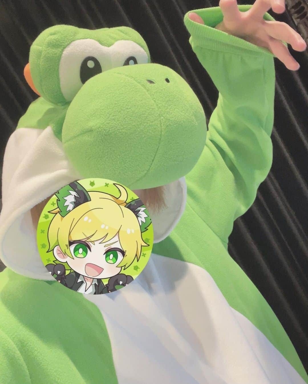 ☘ぷりっつ介紹 - star811487的創作 - 巴哈姆特