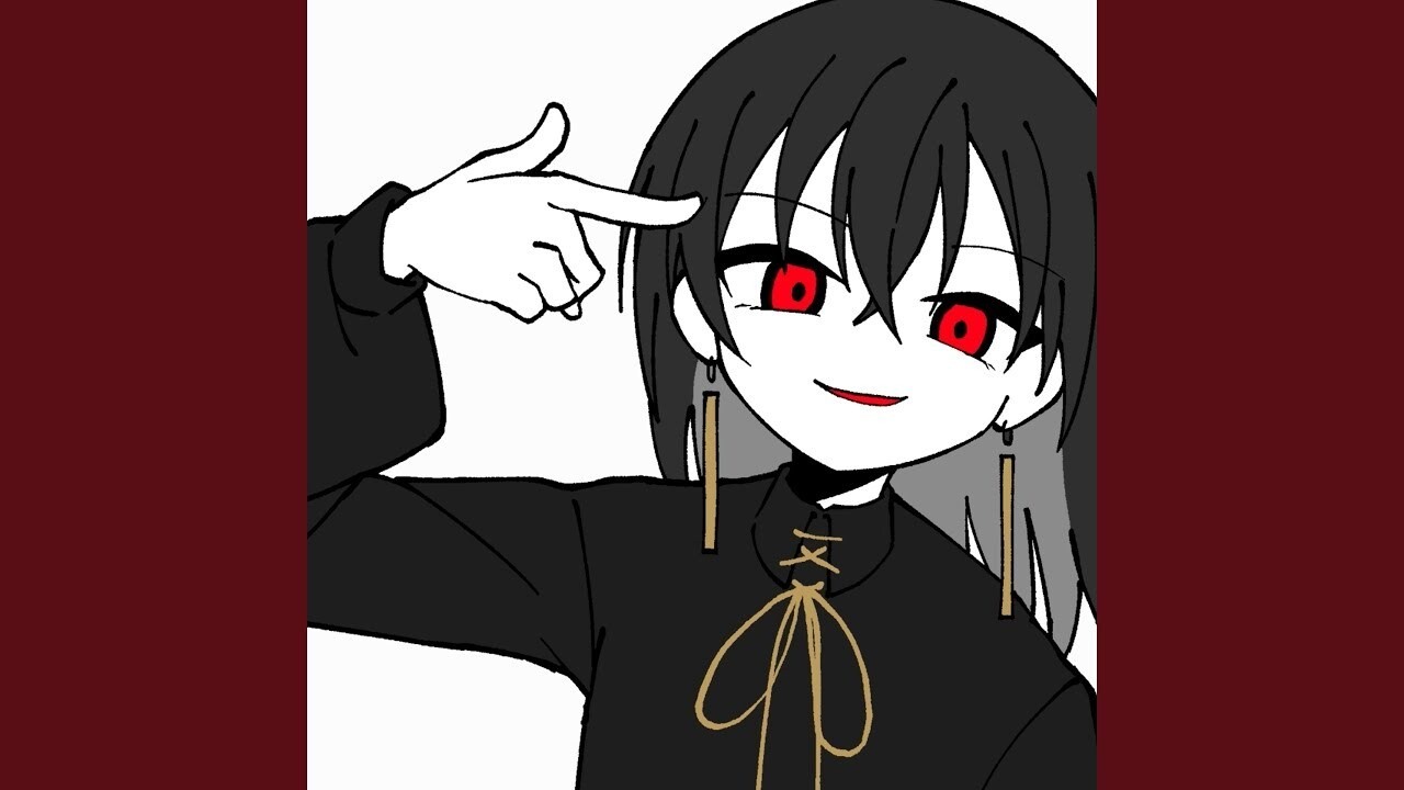 BRAIN - Kanaria 中日歌詞翻譯 - q23074285的創作 - 巴哈姆特