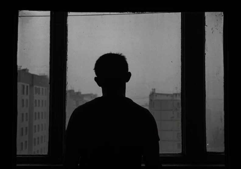 雲聊閒聊•雜七雜八。【497】 - ash62646的創作 - 巴哈姆特