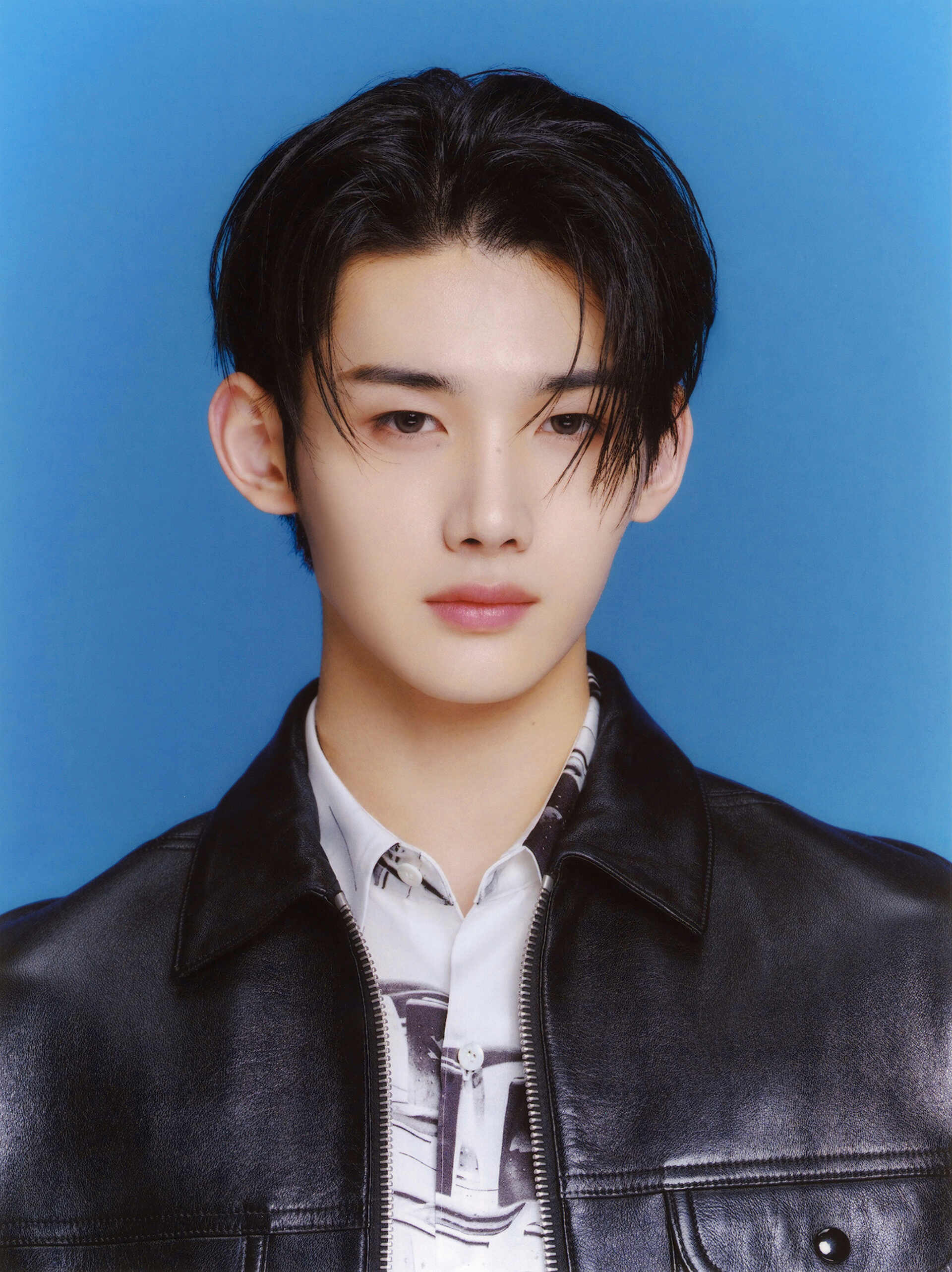 TEAM．JO 朝倉穣】NET ViVi限定2025個人訪談翻譯6 - yorutonbi的創作 - 巴哈姆特