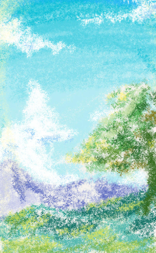 塗鴉012 - rko284ek的創作 - 巴哈姆特