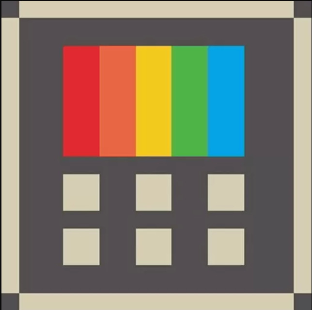 預覽SVG win10 (Microsoft PowerToys) - dpes5407的創作 - 巴哈姆特