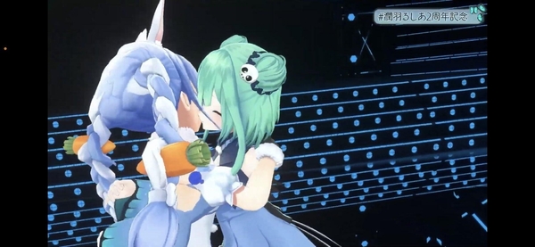 7/18 - sab335的創作 - 巴哈姆特